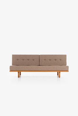 Borge mogensen daybed store