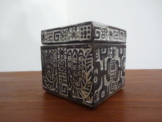 Ceramic Boxes With Lids Butter Container Nordic Ceramic Butter Dish