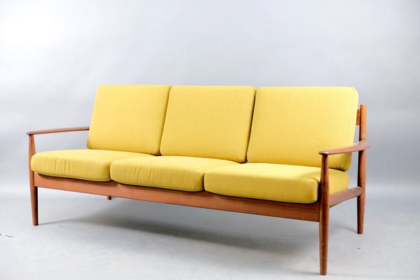 Teak world sofa store