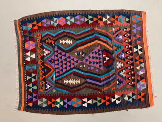 kilim