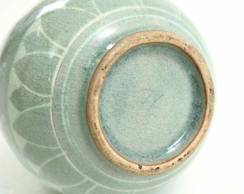 Song Dynasty Porcelain