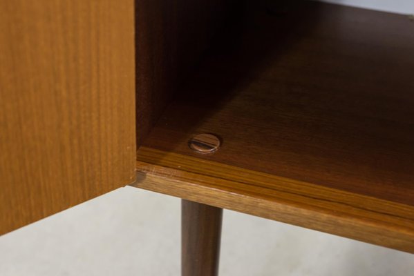 Lockwood Cabinets | Cabinets Matttroy