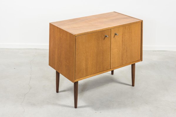 Lockwood Cabinets | Cabinets Matttroy