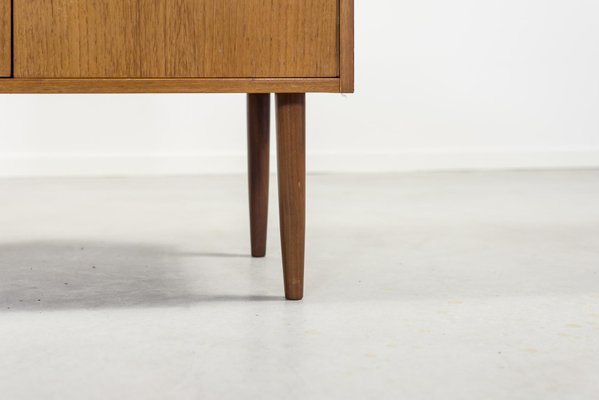 Lockwood Cabinets | Cabinets Matttroy