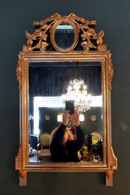 Old mirrors for sale store