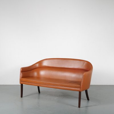 Ole wanscher daybed store