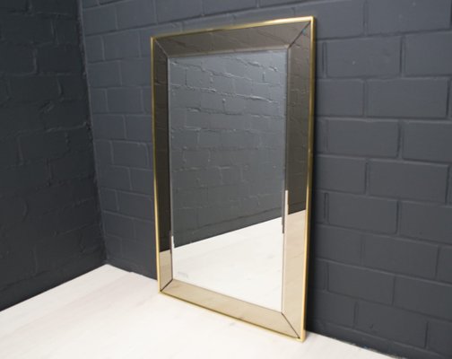 Mirror glass for sale store
