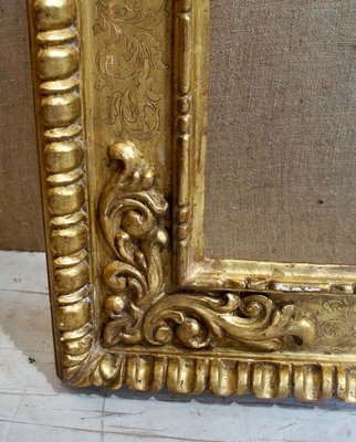 Large picture frames for sale store