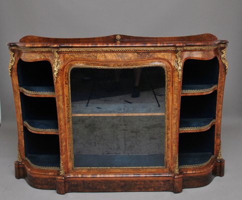 Credenza for sale store