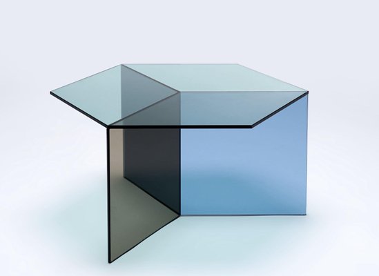 Sebastian coffee table store