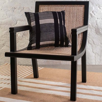 Aaram Chair by Kam ce kam for sale at Pamono