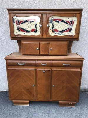 1950 buffet cabinet store