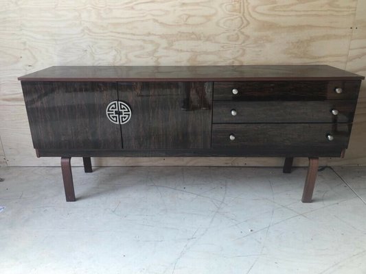 Schreiber sideboard store