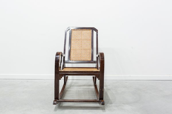 Nice Indian Rocking Chair Uk Covers Outdoor