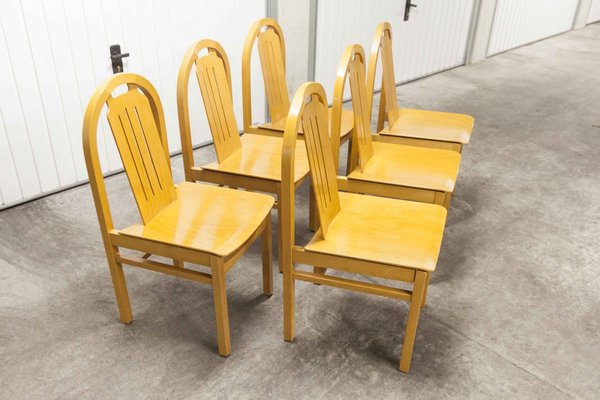 Chaise argos store