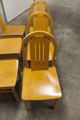 Dining chairs with arms argos store