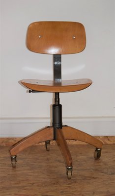 Sale > old desk chair > in stock