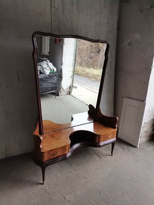Italian dressing table store