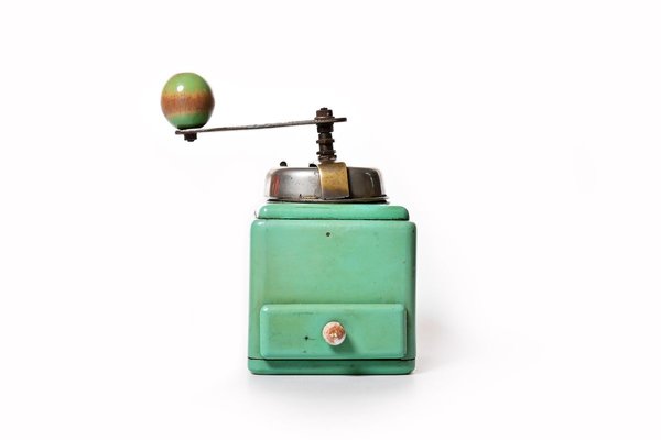 Manual coffee grinder for sale store