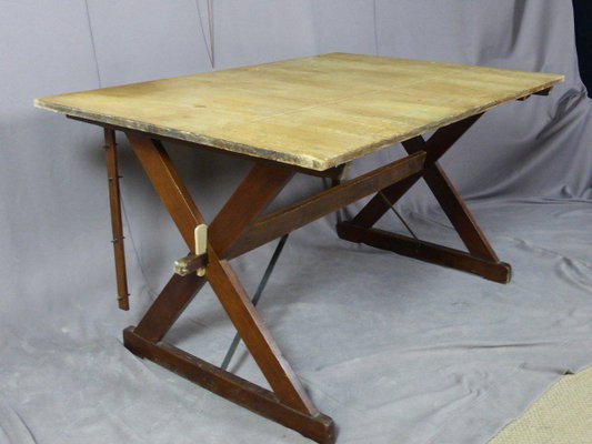 Architect table for sale store