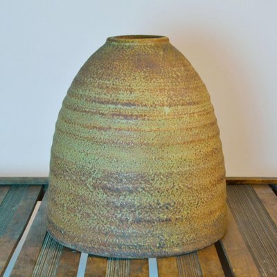 Beehive Pottery