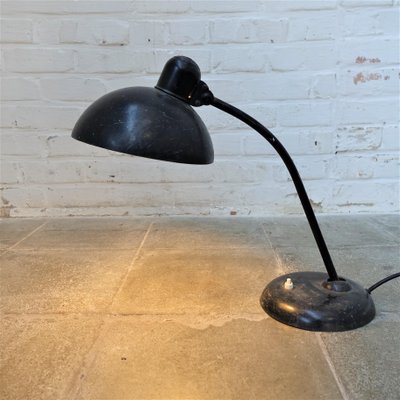 Wunder Vorübergehend Schildkröte schreibtischleuchte kaiser idell ...