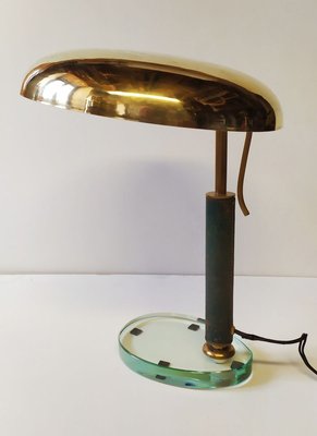Fontana arte table lamp store