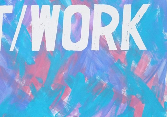 Cool Word Drawings Tumblr