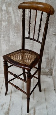 Victorian childs chair store