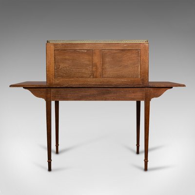 Cotswold furniture desks store