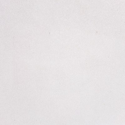 White Construction Paper Texture
