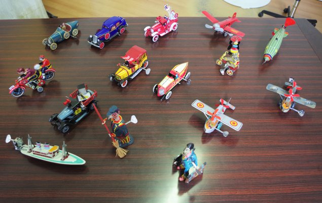 Model toys for sale store