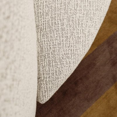 Borne Sofa