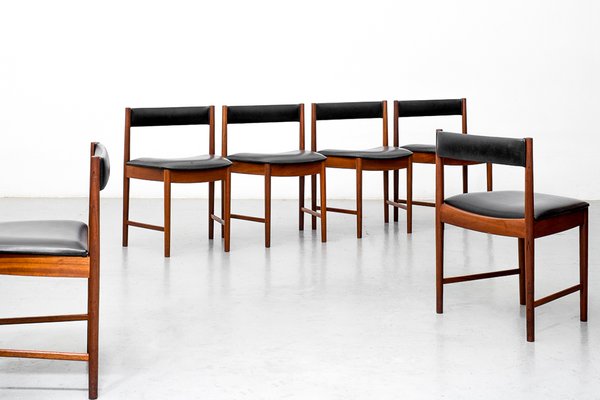 Mcintosh factory lebanon