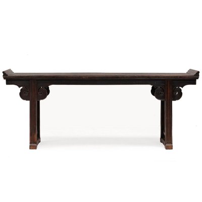 Altar table for sale store