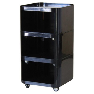 Kartell sideboard store