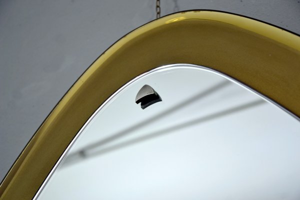 Harry Styles Mirror Header