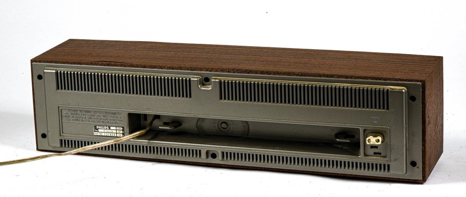 Philips Stereo