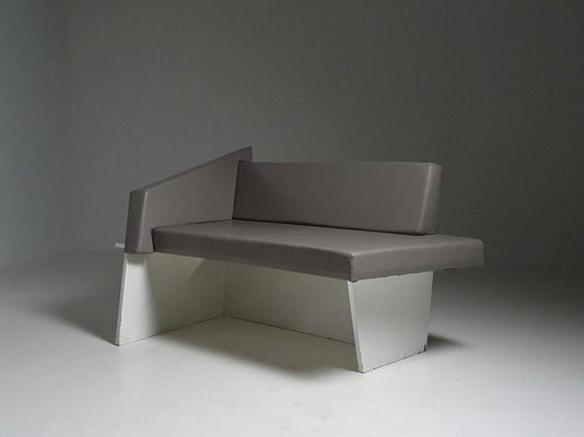 Futuristic Sofas Frameimage Org