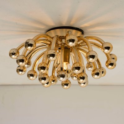 wall lights and ceiling light set