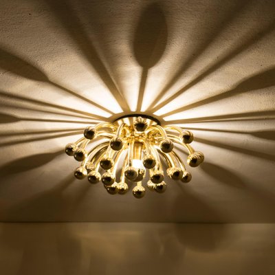 wall lights and ceiling light set