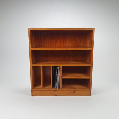 audio cabinet small