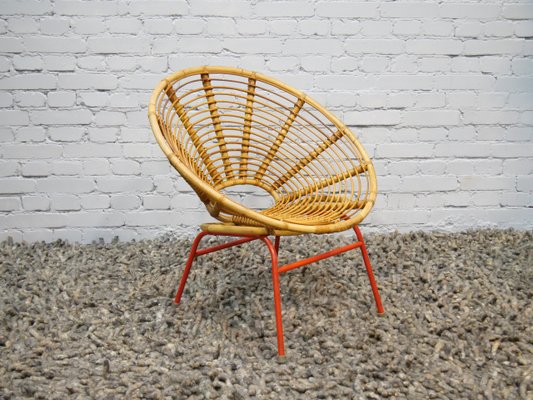 Bamboo chair store