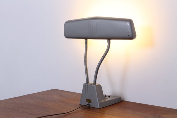 Airplane Desk Lamp | canoeracing.org.uk
