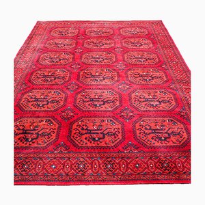 Shop One of a Kind Rugs | Online at Pamono