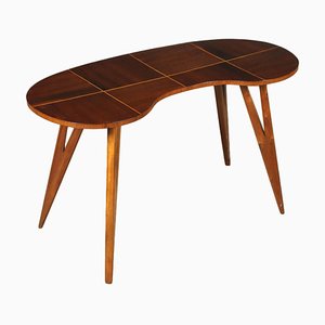 Shop Unique Coffee Tables | Online at Pamono