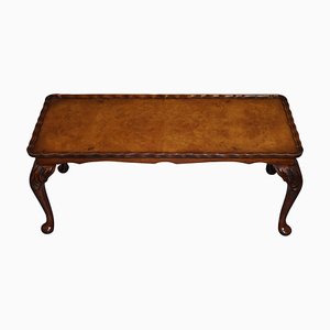 Shop Unique Coffee Tables | Online at Pamono