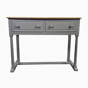 Console Tables for Ercol at Pamono