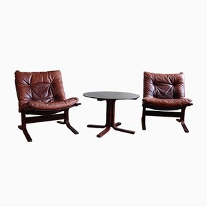 Ingmar Relling Online Shop | Buy Furniture/Lighting/Design at PAMONO