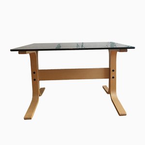 Ingmar Relling Online Shop | Buy Furniture/Lighting/Design at PAMONO